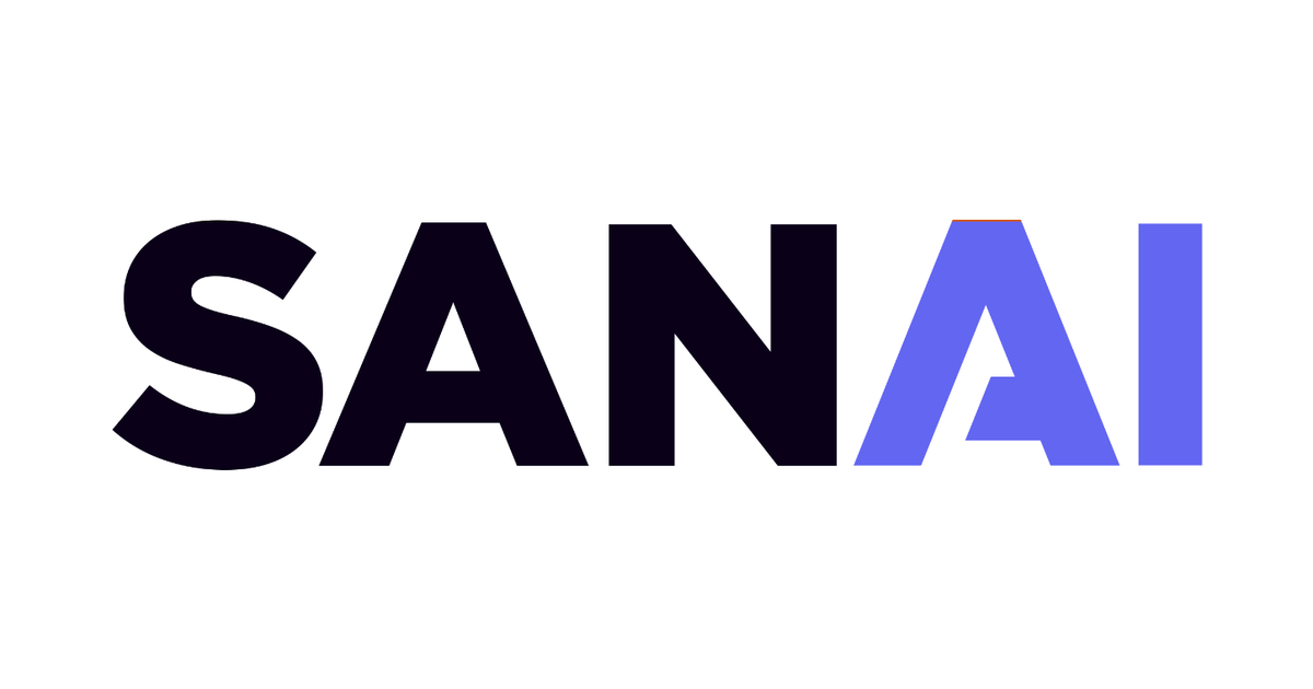 SANAI